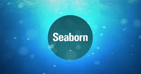 Seaborn Networks Appoints General Counsel And CFO Ocean News Technology