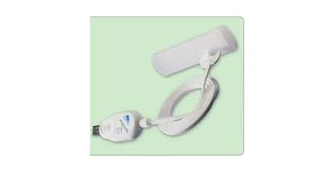 Buy Spirometer Various Get Price For Lab Equipment