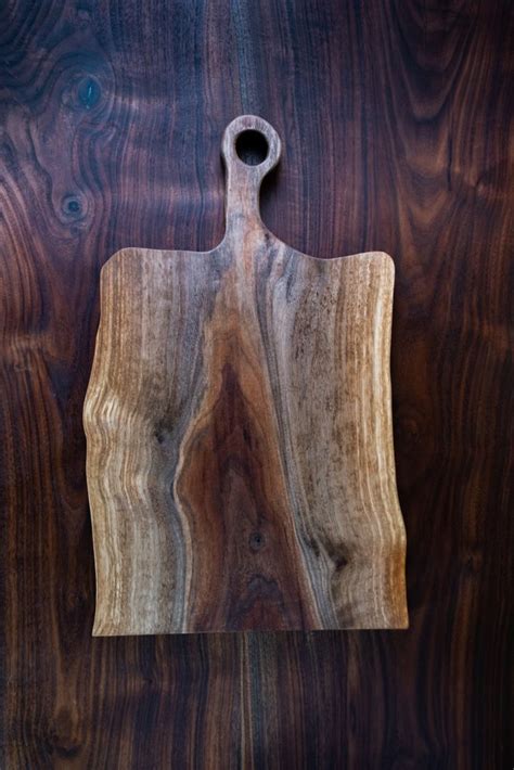 Gallery Frison Logue Hardwoods