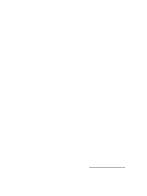 General Security Services Law Pdf