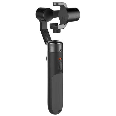 Xiaomi Smartphone Handheld Gimbal — Xiaomi-pad.ru