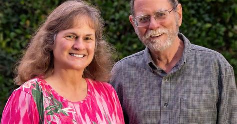 Sbcan Directors Future For Lompoc Youth Recognized By Fund For Santa