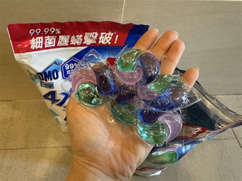年末大掃除不用愁！網推「這兩樣」法寶 50萬網友都喊讚