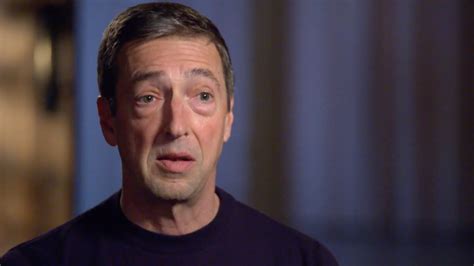 Watch Dateline Secrets Uncovered Sneak Peek Ronald Reagans Son