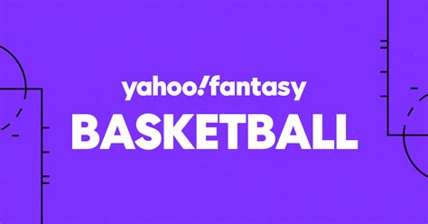 Double Double Tree Basketball Sex Ton In The Poole Fantasy