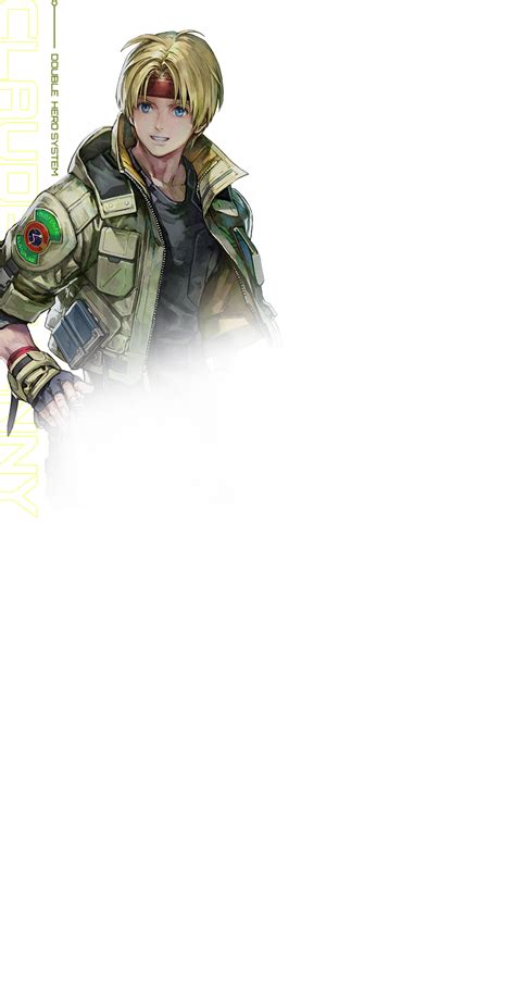 Star Ocean The Second Story R（スターオーシャン セカンドストーリー R） Square Enix