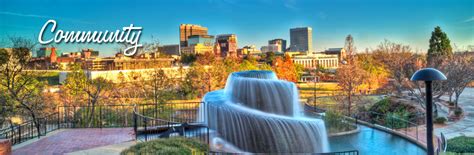Bostick And Tompkins Funeral Home Columbia South Carolina Online