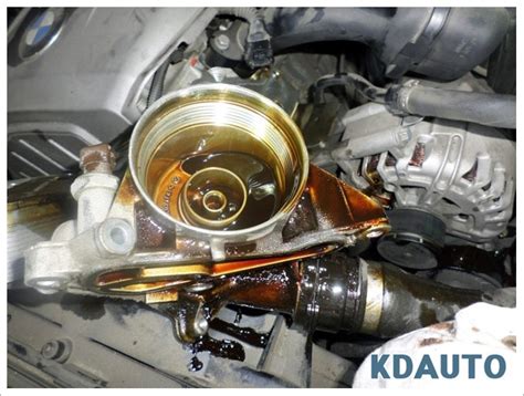 자동차 엔진과열 엔진온도게이지상승 할 땐 이렇게 네이버 블로그