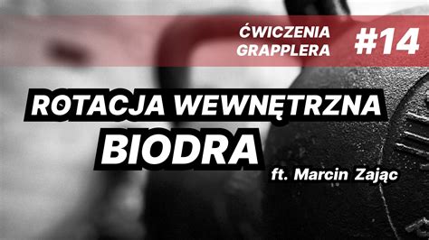 Wiczenia Grapplera Grapplerinfo Chwytasz