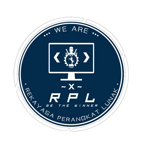 X Rpl Smk Tjp