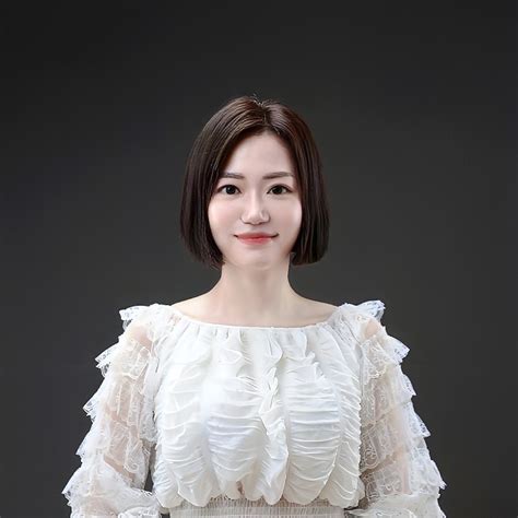 소히채널 Youtube