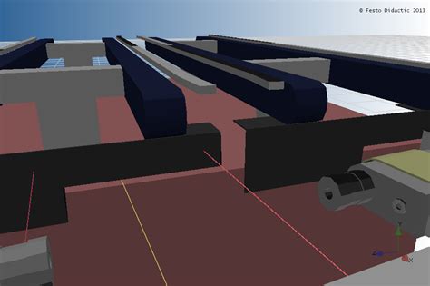 File Robotino3 IR Docking Png RobotinoWiki