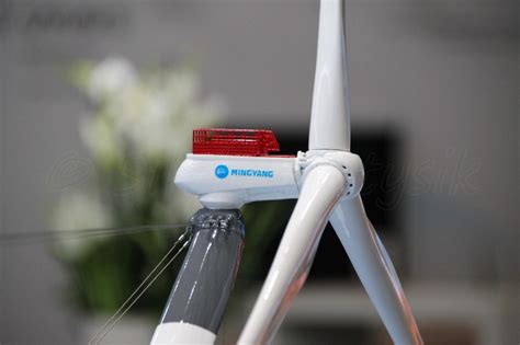 Mingyang Myse166 T 182 Twin Rotor Oceanx V Twin V Shaped