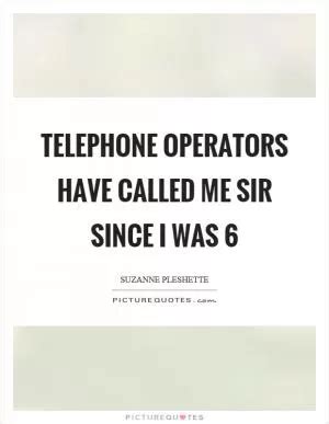 Telephone Quotes Telephone Sayings Telephone Picture Quotes