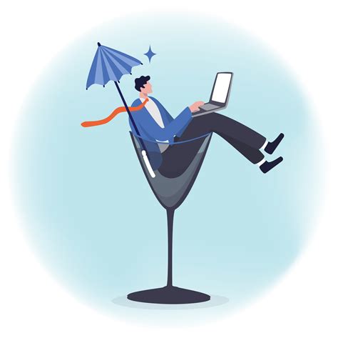 Appsecengineer Learn Application Security Hands On