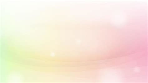Sweets Gradient Background Bokeh 17397947 Vector Art At Vecteezy