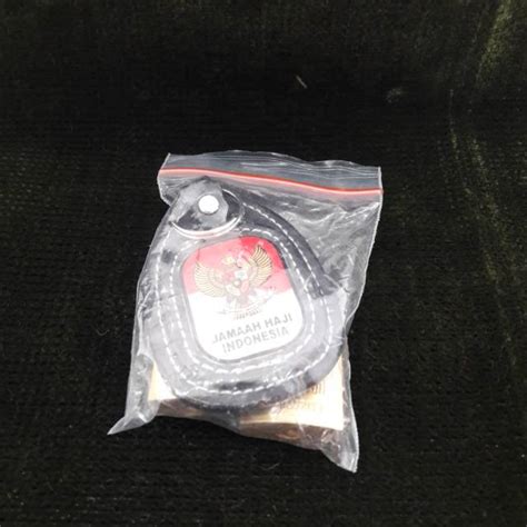 Jual Gembok Set Besar Kecil Shopee Indonesia