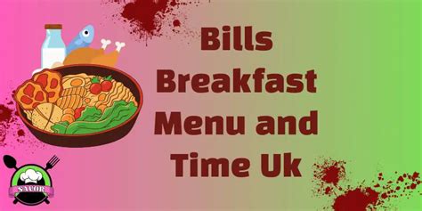 Mcdonalds Breakfast Menu Prices Uk Updated May 2024