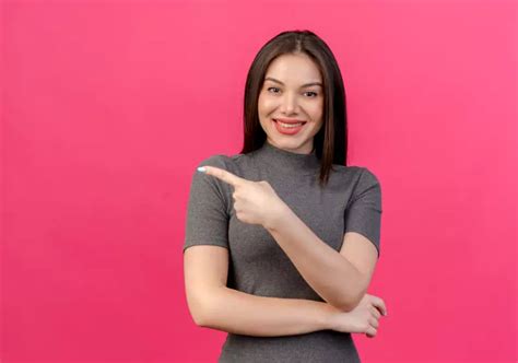 Night Guard Bite Guard Jaw Pain Vip Dental Lab