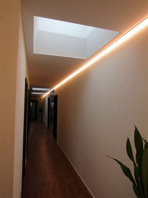 Img 0002 Lm Lichtmacher Gmbh