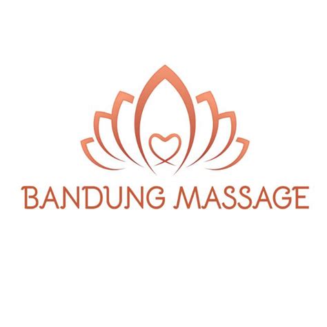 Bandung Massage Ankeny Ia