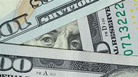 50 Million To Enforce ‘secure Border Act A Recipe For Constitutional