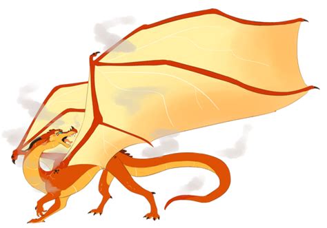 Explore The Best Peril Art Deviantart