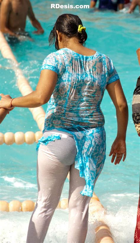 Hinduism India Girl At Beach Xxx Porn