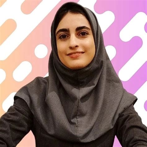 مدرس ریاضی فاطمه کریمایی نمونه تدریس، ارتباط مستقیم، هزینه هر جلسه