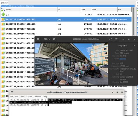 Bulk Reduce Image Size Windows At Jeff Span Blog