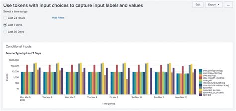 Event Handler Reference Splunk Documentation