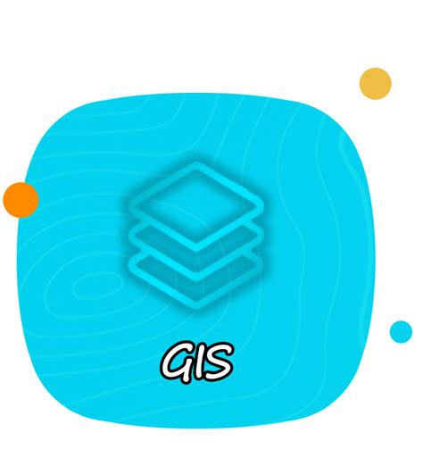 آموزش پروژه محور GIS می تواند ما را در بازار GIS موفق کنید یا خیر قبل