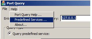 PortQueryUI GUI Tool That Can Be Used For Troubleshooting Port Connectivity Issues EzCloudInfo