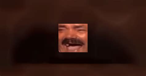 Sticker Maker Kek