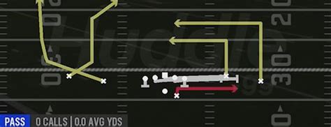 Hb Slip Screen Gun Spread Flex