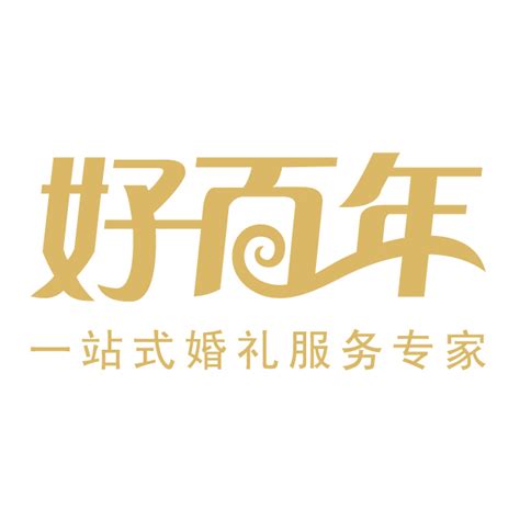 出嫁和出阁有什么区别 什么是出阁宴女子家庭婚姻