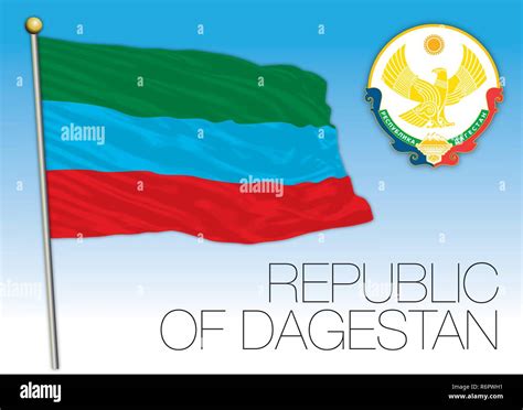Dagestan Russia Stock Photos & Dagestan Russia Stock Images - Page 2 ...
