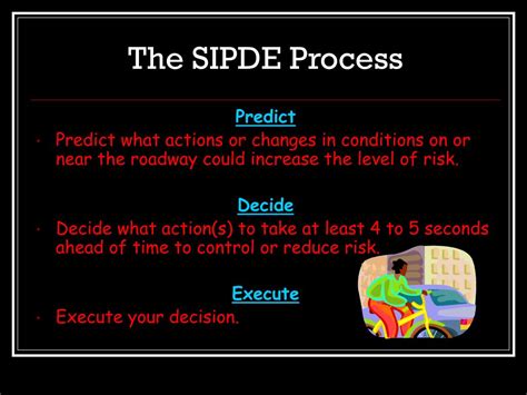 Ppt The Highway Transportation System Powerpoint Presentation Free Download Id 5557776