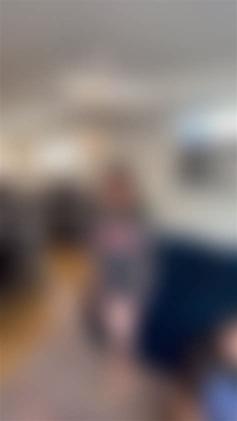 We Were Home Alone And Stepsis Asked Me To Sit On Her Face Rstep