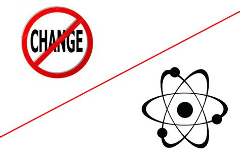 Static Or Dynamic Embracing Dynamic Approaches To Training And Development