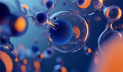 How Collagen May Influence Healthy Aging At The Cellular Level