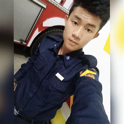 Kyaw Lin Soe