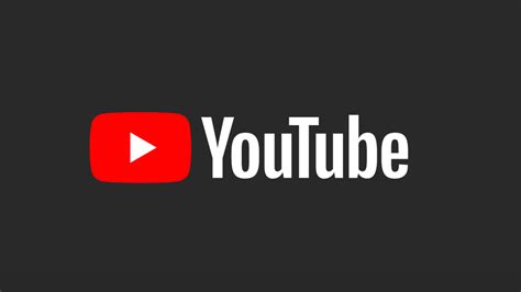 A Complete Guide To YouTube Advertising MARKOVA CREATIVE BLOG