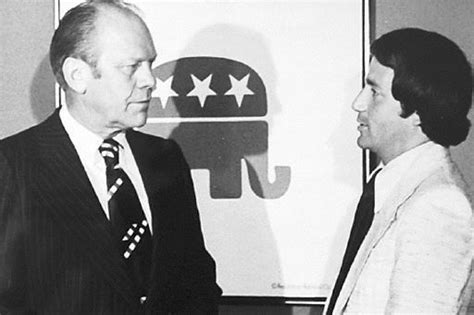 Republican National Hispanic Assembly Alchetron The Free Social