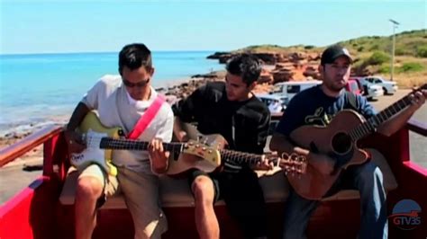 St Agnes Youtube