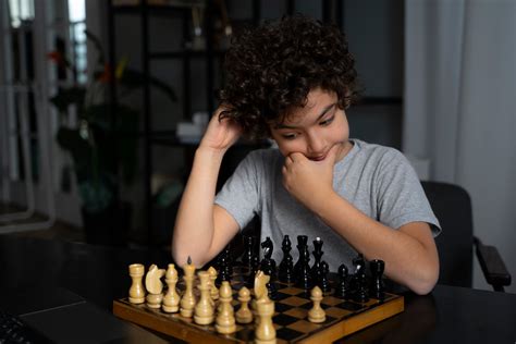 10 common mistakes chess beginners should avoid