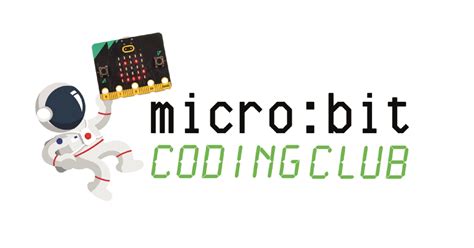 Microbit Coding Club Term 1 Storysteam Education