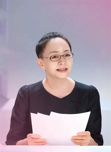 回顾：同样是老戏骨录综艺，把宋丹丹和蔡明放在一起看，差别出来了