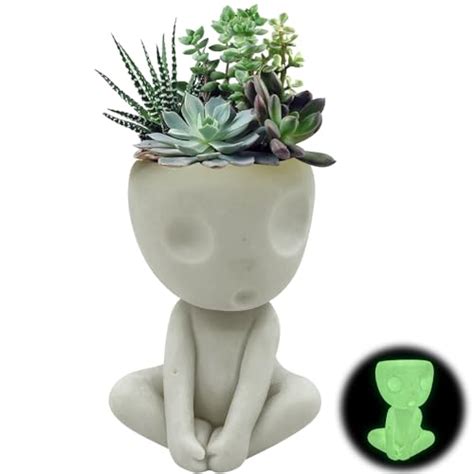 Blumentopf Kopf Die 15 Besten Produkte Im Vergleich Haushalt Und